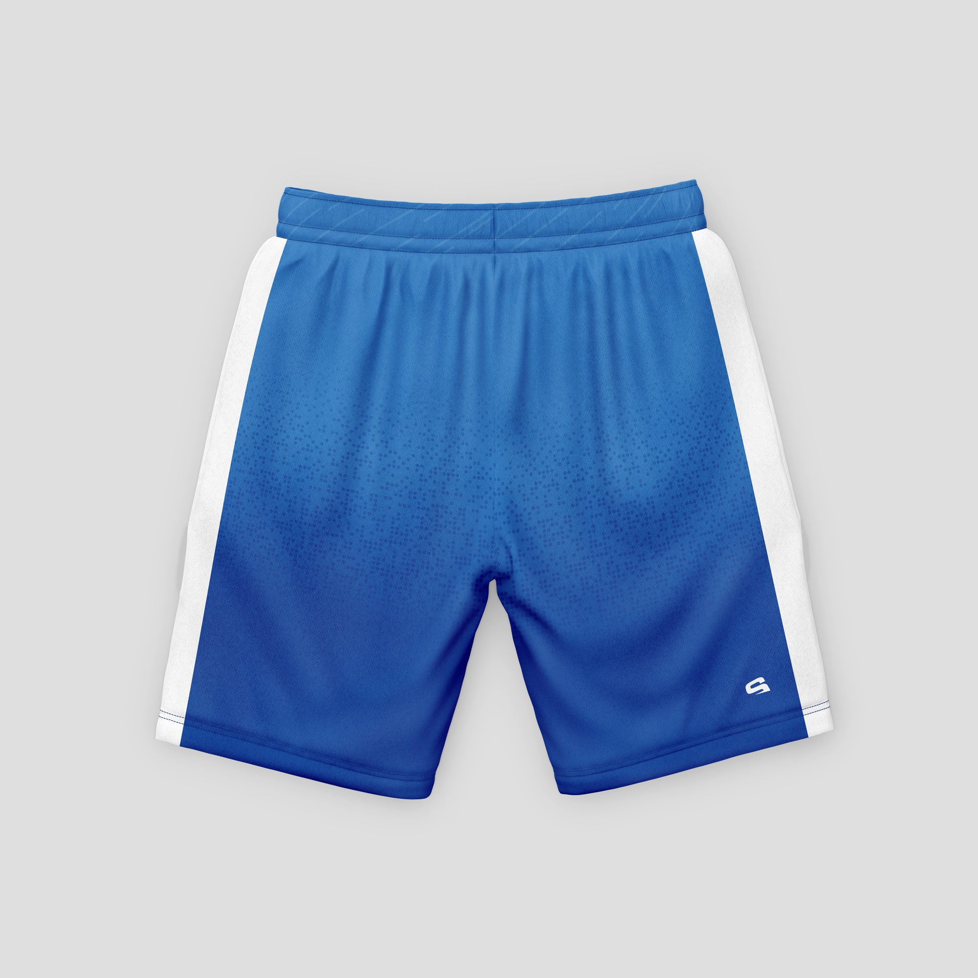 SCM01 - 7" Soccer Short – savicustoms